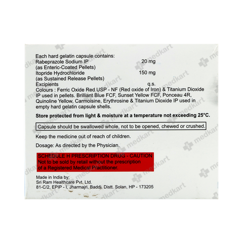 rabalkem-it-capsule-10s