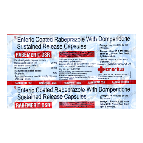 rabemerit-dsr-tablet-10s-10974