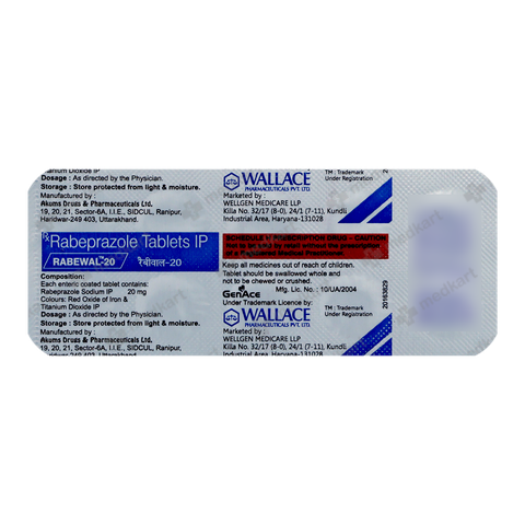 rabewal-20mg-tablet-10s-10979