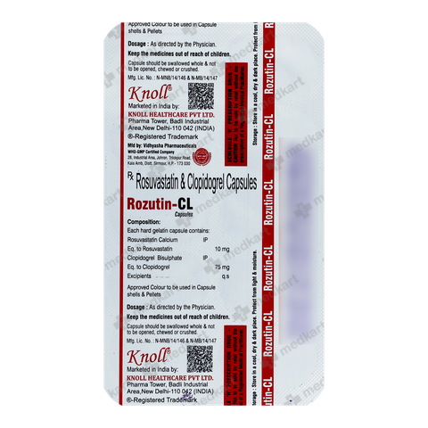 rozutin-cl-capsule-10s