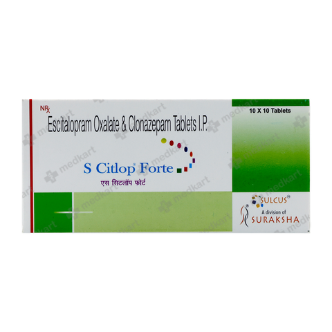 ECOTRIL PLUS TABLET 10'S, Price, Composition & Generic Alternatives ...