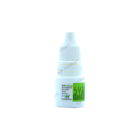 BETAFREE EYE DROPS 5 ML, Price, Composition & Generic Alternatives ...