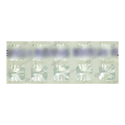 TELLZY MT 25MG TABLET 15'S, Price, Composition & Generic Alternatives ...