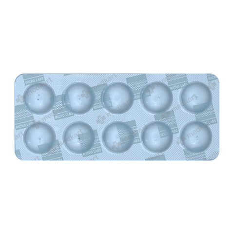 TELPLUS TABLET 10'S : View Price, Combination and Alternatives | Medkart