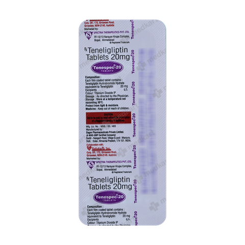 AFOGLIP TABLET 30'S, Price, Composition & Generic Alternatives - Medkart