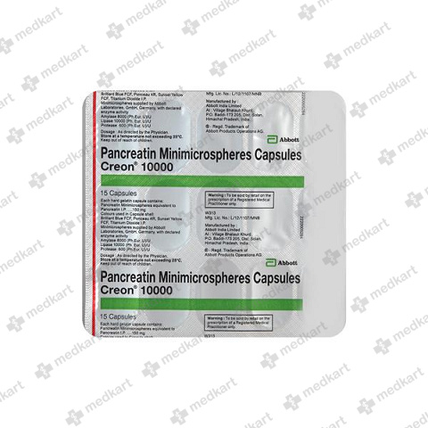 creon-10000-capsule-15s