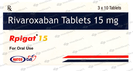 rpigat-15mg-tablet-10s