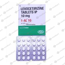 1-al-10mg-tablet-15s