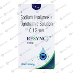 HYSOFT EC EYE DROPS 10ML, Price, Composition & Generic Alternatives ...