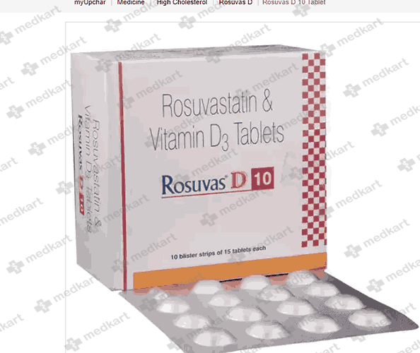 SZETALO PLUS TABLET 15'S, Price, Composition & Generic Alternatives ...