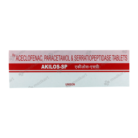 DOLOWIN FORTE TABLET 10'S, Price, Composition & Generic Alternatives ...