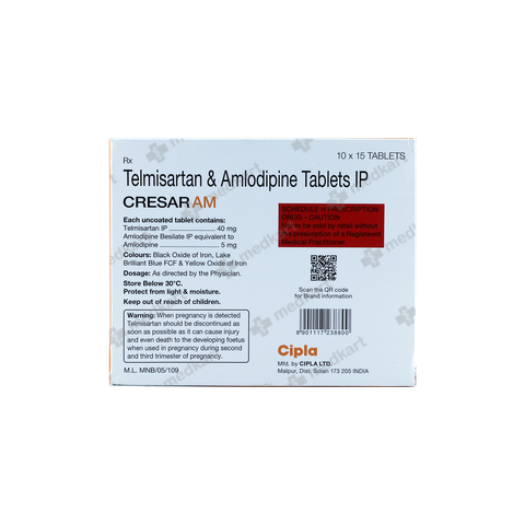 Search Medicine, Composition and Generic Alternatives | Medkart ...