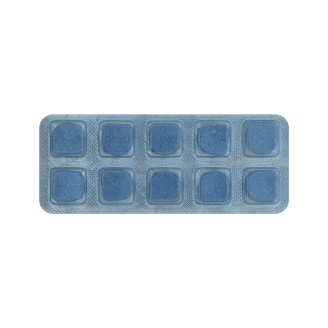 ELDOFEN PLUS TABLET 10'S, Price, Composition & Generic Alternatives ...