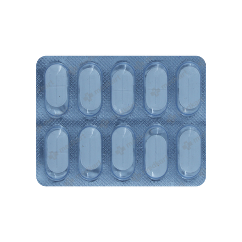 Search Medicine, Composition and Generic Alternatives | Medkart ...