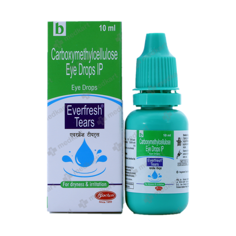 PIXELUB MULTI EYE DROPS 10 ML, Price, Composition & Generic ...