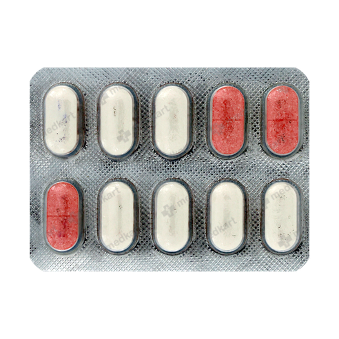 GLIMSER 2MG TABLET 10'S, Price, Composition & Generic Alternatives ...