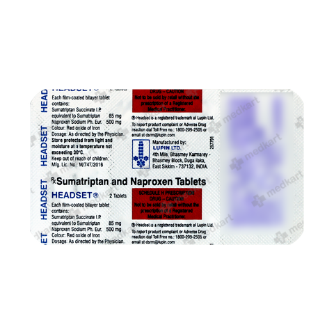 Search Medicine, Composition and Generic Alternatives | Medkart ...