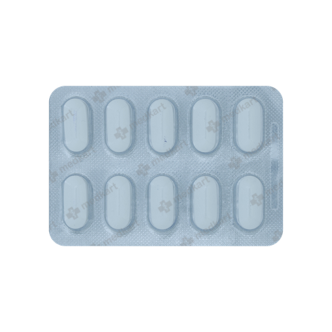 LEVEPSY 1000MG TABLET 10'S, Price, Composition & Generic Alternatives ...