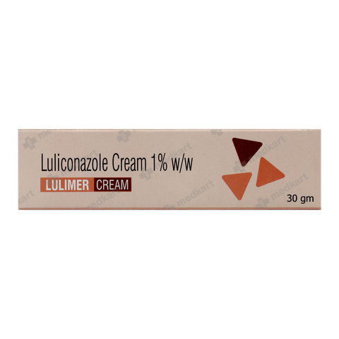lulimer-cream-30-gm