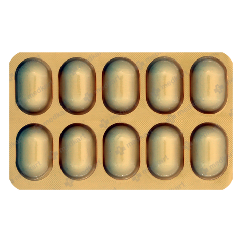 MECOBITE PLUS TABLET 10'S, Price, Composition & Generic Alternatives ...