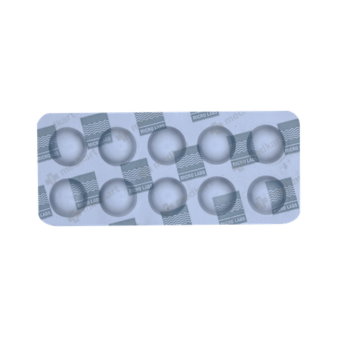 OLMAT AM 20MG TABLET 10'S, Price, Composition & Generic Alternatives ...