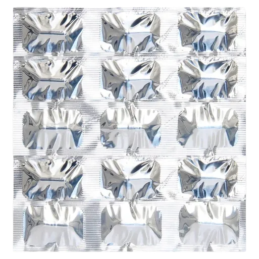 Buy Pan D Capsule Online at Best Price – Generic Alternative | Medkart