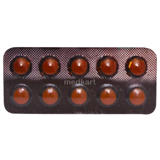 Buy Placida Tablet Online at Best Price – Generic Alternative | Medkart