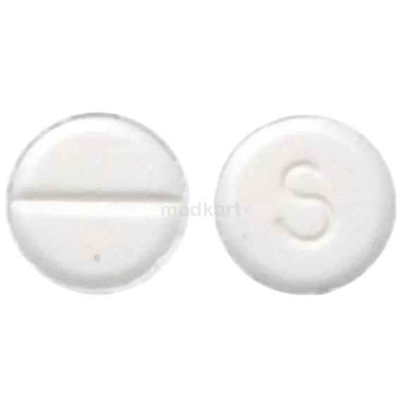 Buy Sibelium 10mg Tablet Online at Best Price | Medkart