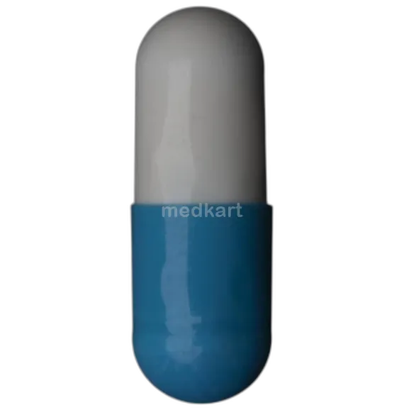 SYSCAN 150MG CAPSULE 1'S Price, Uses, Side Effects & Substitutes | Medkart