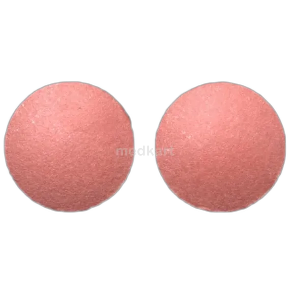 Buy Megalis 20mg Tablet Online at Best Price – Generic Alternative ...