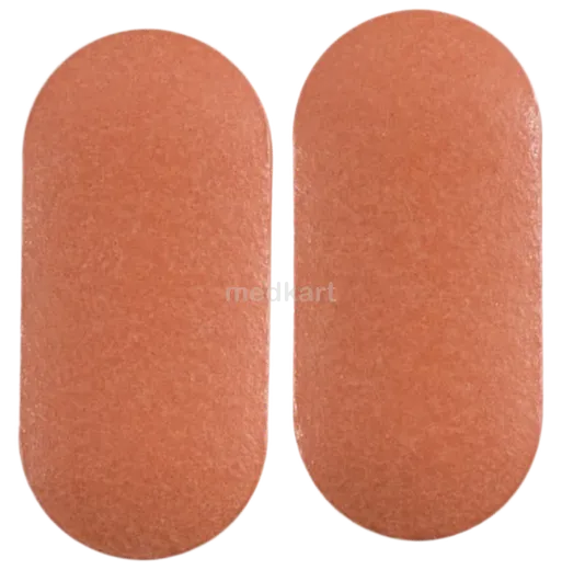 OXIPODCV 200MG TABLET 10'S Price, Uses, Side Effects & Substitutes ...