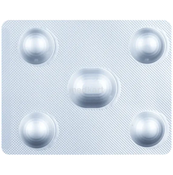 Buy Cialis 20Mg Tablet 1S Online at Best Price | Medkart