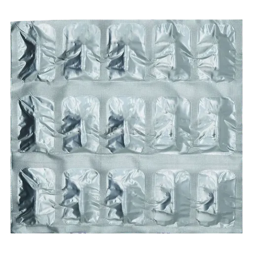 Buy Cheri Capsule 15s Online at Best Price | Medkart