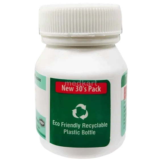 Angispan Tr 2.5mg Capsule 30s – Price & Generic | Medkart