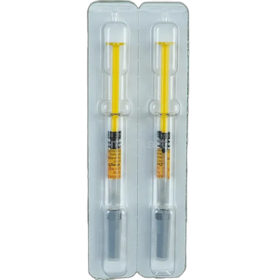 Clexane 40mg Injection 0.4 Ml – Price & Generic | Medkart