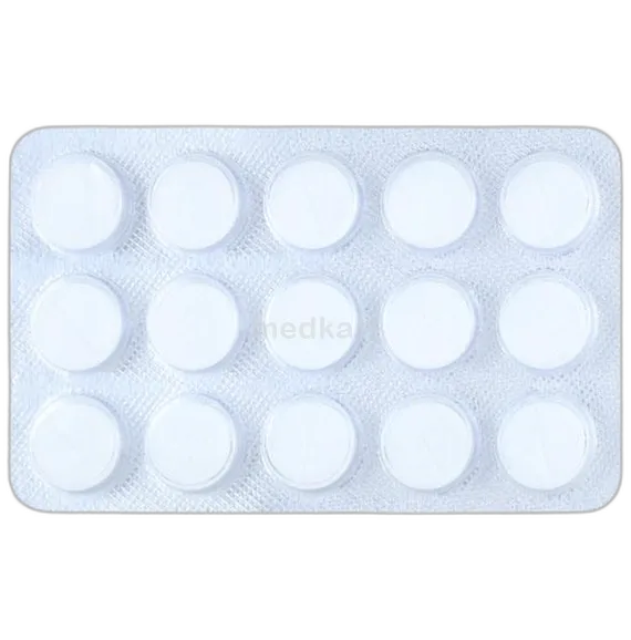 Buy Dart Tablet Online at Best Price – Generic Alternative | Medkart