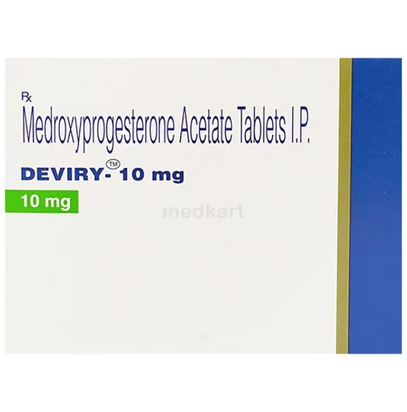 Buy Meprate 10mg Tablet Online at Best Price – Generic Alternative ...
