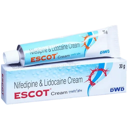 ANOBLISS CREAM 30 GM Price, Uses, Side Effects & Substitutes | Medkart