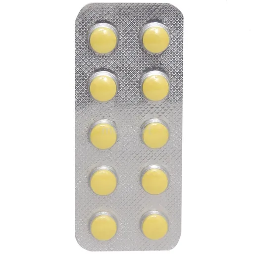 ANTIDEP 25MG TABLET 10'S Price, Uses, Side Effects & Substitutes | Medkart