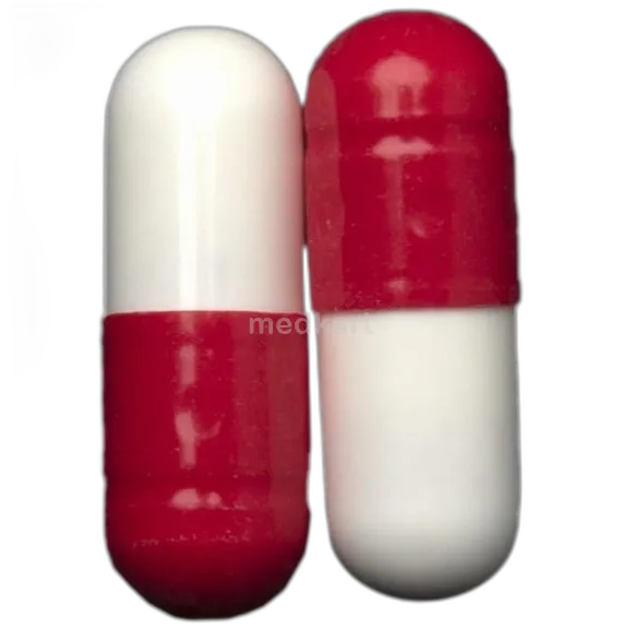 Mahagaba M 75mg Tablet 10s – Price & Generic | Medkart