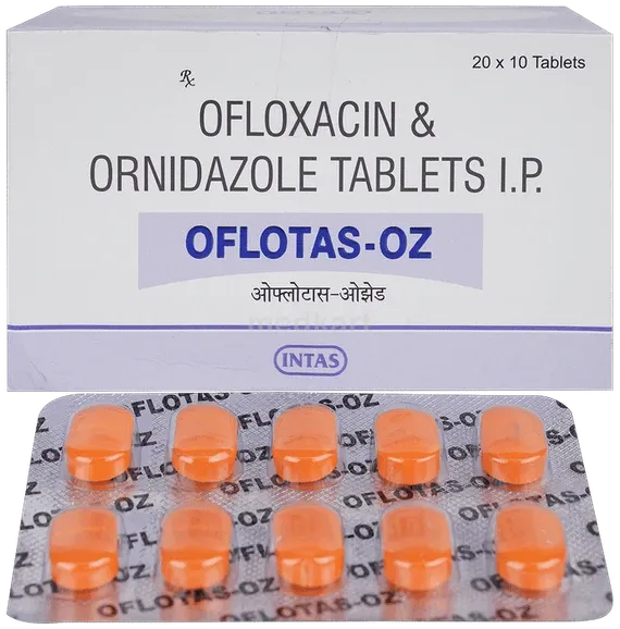 O2 TABLET 10'S Price, Uses, Side Effects & Substitutes | Medkart